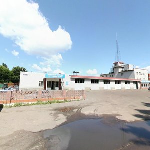Aliasğar Kemal Sok., No:42А, Kazan: Fotoğraflar