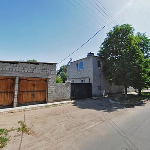 Vulytsia Shevchenka, No:49/26, Kirovograd: Fotoğraflar