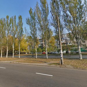 Vulytsia Komarova, No:9, Zaporoje: Fotoğraflar