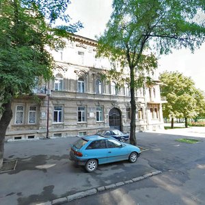 Torhova vulytsia, No:6, Odesa: Fotoğraflar