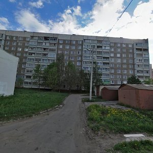 Kokhomskoye Highway, No:17, İvanovo: Fotoğraflar
