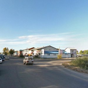 Sovetskaya ulitsa, No:123, Birobidgan: Fotoğraflar