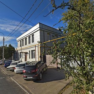 Kuznechnaya ulitsa, No:21, Krasnodar: Fotoğraflar