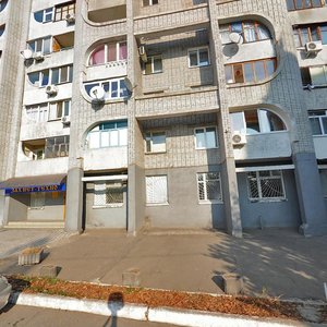 Kronshtadtska vulytsia, No:2А, Zaporoje: Fotoğraflar