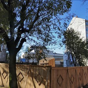 Vulytsia Nezalezhnosti, No:87, Ivano‑Frankovsk: Fotoğraflar