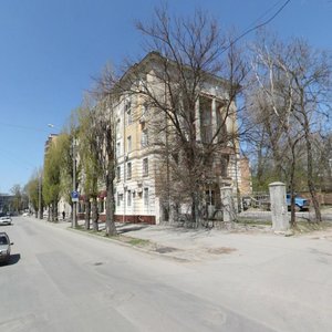 Ulitsa Selivanova, No:66, Rostov‑na‑Donu: Fotoğraflar
