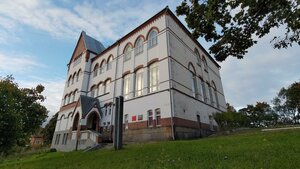 Gagarina Street, No:14, Sortavala: Fotoğraflar