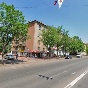 Sicheslavska vulytsia, No:21, Krivoi Rog: Fotoğraflar