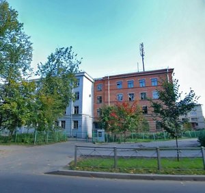 Pavlovskoe Highway, No:2, Puşkin: Fotoğraflar