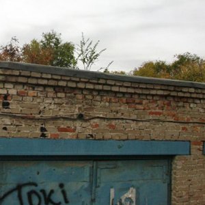 Zelyonaya ulitsa, No:15А, Samara: Fotoğraflar