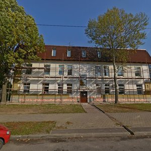 Narodnaja Street, No:43, Minsk: Fotoğraflar