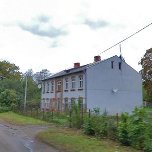 Aleksandra Nevskogo Street, No:218, Kaliningrad: Fotoğraflar