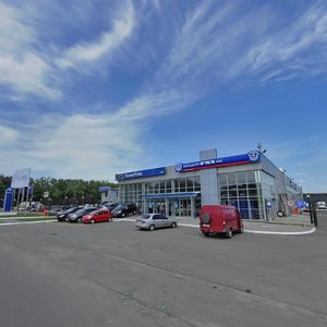 Vulytsia Serohina, No:1, Poltava: Fotoğraflar