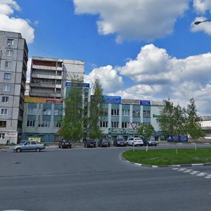 Mikrorayon Olminskogo, No:7А, Stariy Oskol: Fotoğraflar