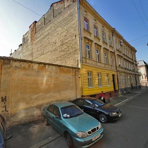 Vulytsia Briullova, No:7, Lviv: Fotoğraflar