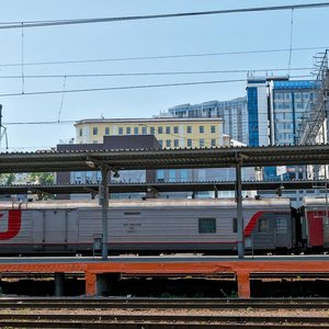 Aleutskaya Street, No:4, Vladivostok: Fotoğraflar