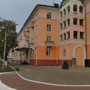 Sovetskaya Street, No:47, Saransk: Fotoğraflar
