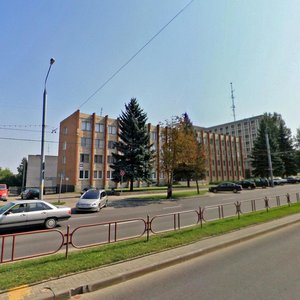 Maksima Gorkaga Street, No:51, Grodno: Fotoğraflar