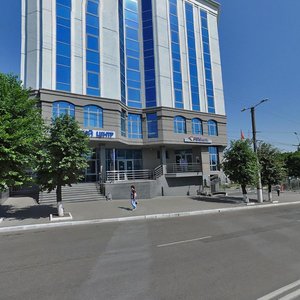 Velyka Perspektyvna vulytsia, No:78, Kirovograd: Fotoğraflar