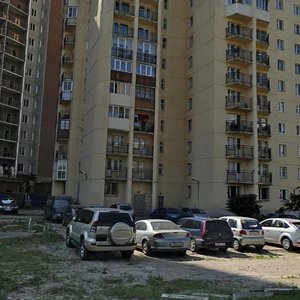 Ozyornaya Street, No:6, Saint‑Petersburg ve Leningradskaya oblastı: Fotoğraflar