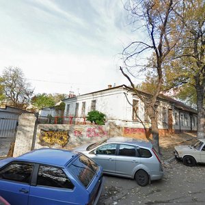 Blahovishchenska vulytsia, No:35, Zaporoje: Fotoğraflar