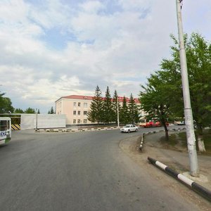 Respubliki Sok., No:205, Tiumen: Fotoğraflar