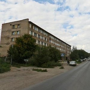 Mira Street, No:102, Çeliabinsk: Fotoğraflar