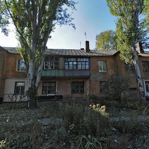 Perspektyvna vulytsia, No:35, Zaporoje: Fotoğraflar