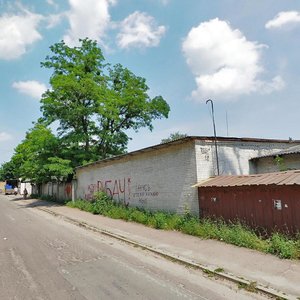 Volodymyrska vulytsia, No:94, Lutck: Fotoğraflar