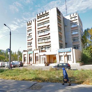 Prospekt Myru, No:36, Nikolaev: Fotoğraflar