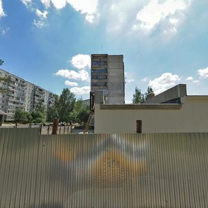Ulitsa Poskonkina, No:28Ж, Kotovsk: Fotoğraflar
