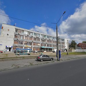 Saltivske shose, No:43, Harkiv: Fotoğraflar