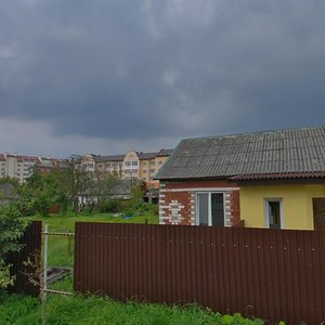 1-y Zheleznodorozhny pereulok, No:10А, Zelenogradsk: Fotoğraflar