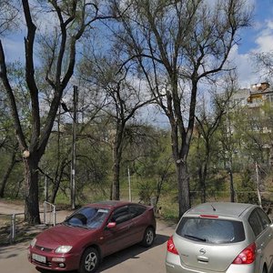 Borisa Chychybabina Street, No:2, Harkiv: Fotoğraflar