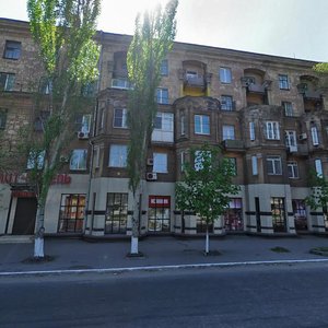 Nikopolskyi Avenue, No:52, Mariupol: Fotoğraflar