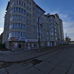 Vulytsia Kniahynyn, No:49, Ivano‑Frankovsk: Fotoğraflar