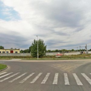 Vulica Marozava, No:28, Brest: Fotoğraflar