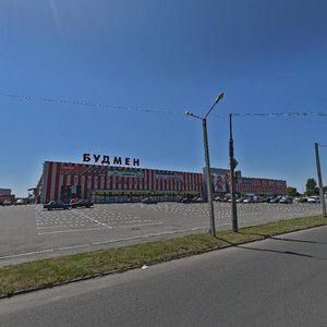 Prospekt Lva Landau, No:2/2, Harkiv: Fotoğraflar
