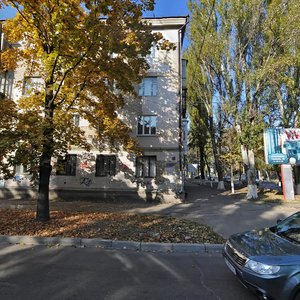 Prospekt Ushakova, No:89, Herson: Fotoğraflar