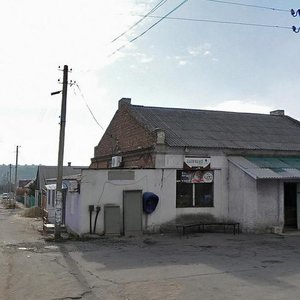 Vulytsia Shevchenka, No:146/21, Zaporoje: Fotoğraflar