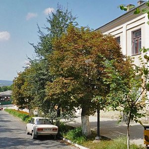 Soborna vulytsia, No:1, Kamenec‑Podolskij: Fotoğraflar