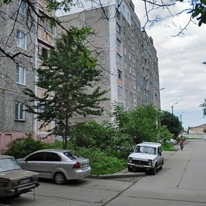 Haiova vulytsia, No:2, Khmelnitski: Fotoğraflar