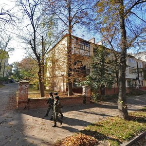 Honcha vulytsia, No:30, Chernigov: Fotoğraflar