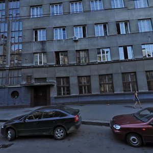 Zelena vulytsia, No:12, Lviv: Fotoğraflar