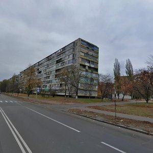 Milіutenka Street, No:28, Kiev: Fotoğraflar