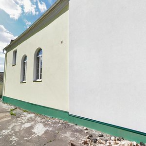 Kovelska vulytsia, No:1, Lutck: Fotoğraflar