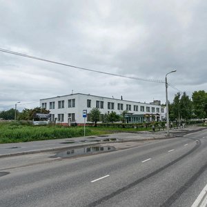 Prospekt Truda, No:50, Severodvinsk: Fotoğraflar