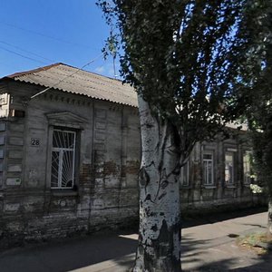 Olesia Honchara Street, No:26, Dnepropetrovsk: Fotoğraflar