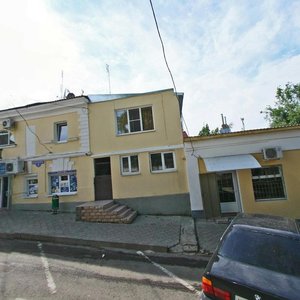 Ulitsa Shaumyana, No:9, Stavropol: Fotoğraflar