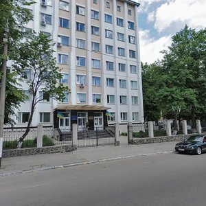 Sviatoslava Rikhtera Street, No:65/3, Jytomyr: Fotoğraflar
